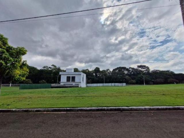 Terreno à venda, 240 m² 12x20 por R$ 300.000 Unileste Piracicaba/SP