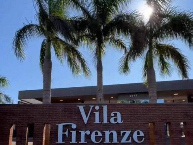 Terreno à venda, 240 m² por R$ 480.000,00 Cancelli Cascavel/PR