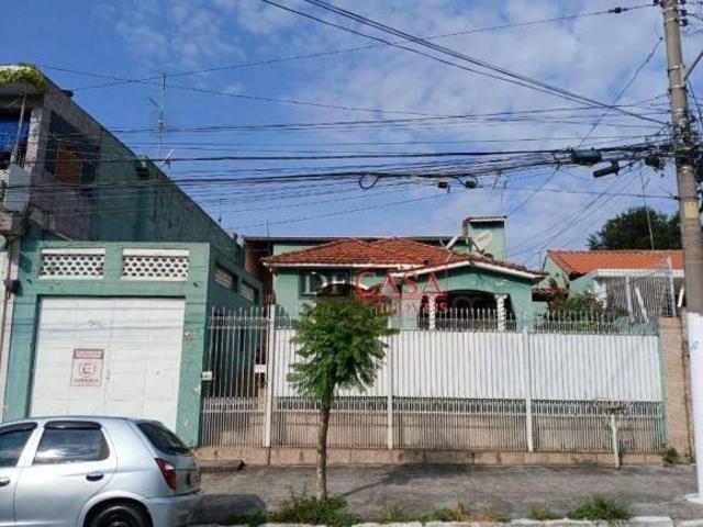 Terreno à venda, 240 m² por R$ 780.000,00 Itaquera São Paulo/SP