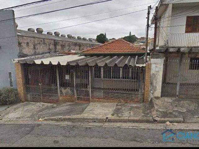 Terreno à venda, 240 m² por R$ 950.000,00 Vila Prudente Zona Leste São Paulo/SP