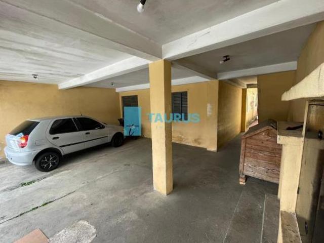 Terreno à venda, 240m², Vila Guarani