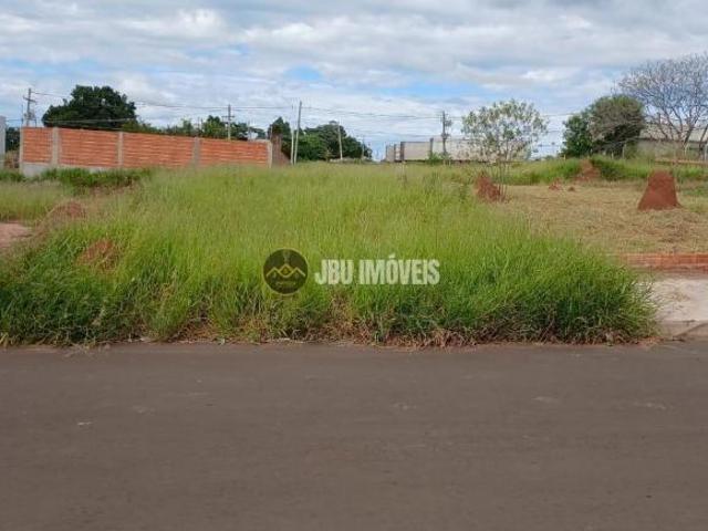 Terreno à venda, 240m² por R$ 140.000 GSP Life Boituva Boituva/SP