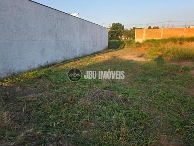 Terreno à venda, 240m² por R$ 140.000 GSP Life Boituva/SP