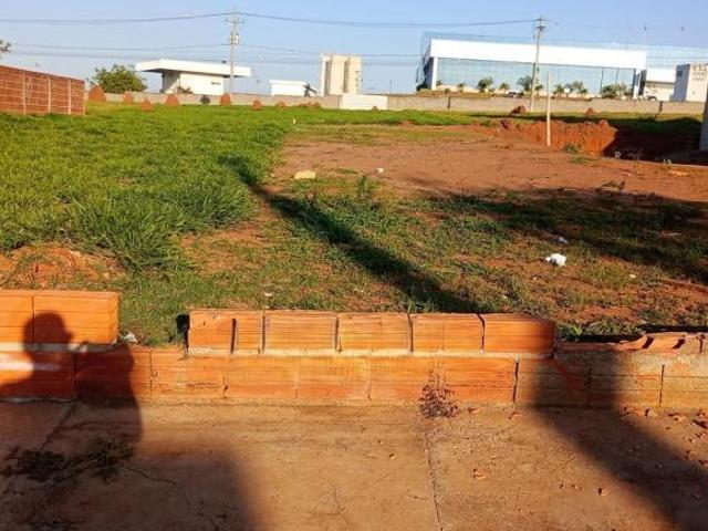 Terreno à venda, 240m² por R$ 150.000 Bairro Água Branca Boituva/SP