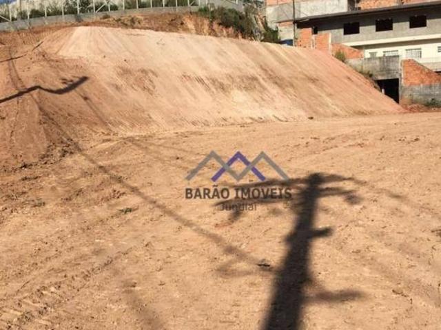 Terreno à venda, 2415 m² por R$ 3.990.000,00 Aldeia do Sol Polvilho Cajamar/SP