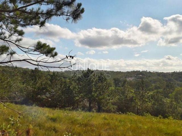 Terreno À Venda, 2419 M² Por R$ 340.000 Maracanã Jarinu/Sp