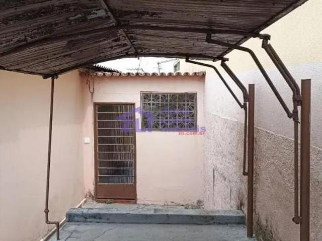 Terreno à venda, 241 m² por R$ 1.050.000,00 Vila Formosa São Paulo/SP