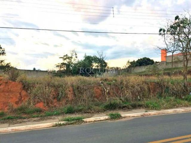 Terreno à venda,241.00 m, Pousada do Vale, SAO JOSE DOS CAMPOS SP