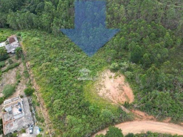 Terreno à venda, 24200 m² por R$ 350.000,00 Verava Ibiúna/SP