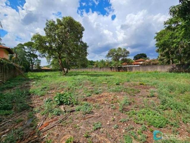 Terreno à venda, 2425 m² por R$ 4.850.000,00 Bonfim Paulista Ribeirão Preto/SP