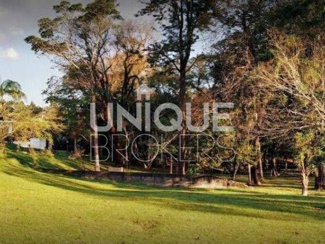 Terreno À Venda, 2426 M² Pinhal Cabreúva SP