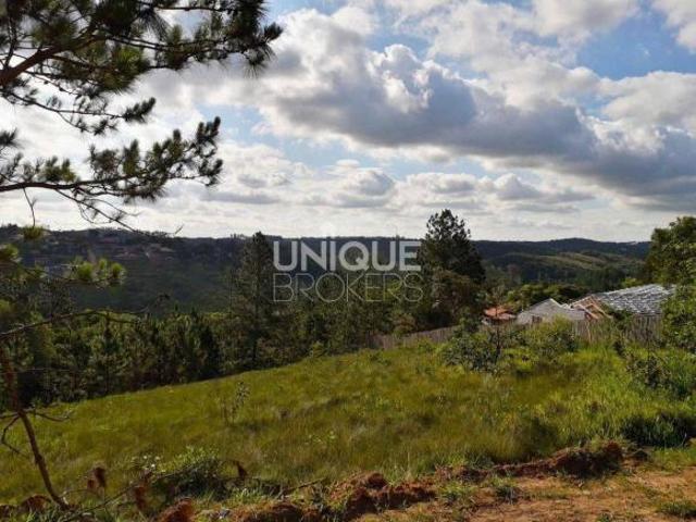 Terreno À Venda, 2426 M² Por R$ 340.000 Maracanã Jarinu/Sp