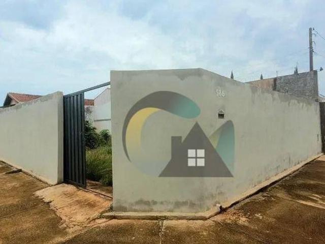 Terreno à venda, 242 m² por R$ 170.000,00 Derby Clube Barretos/SP