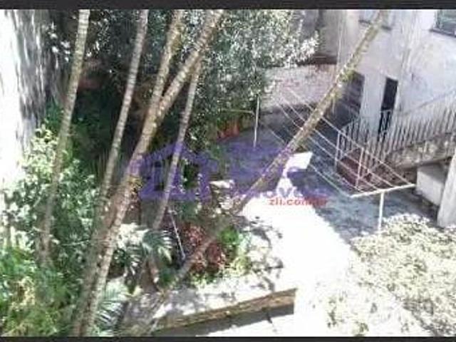 Terreno à venda, 242 m² por R$ 1.166.000,00 Vila Formosa São Paulo/SP