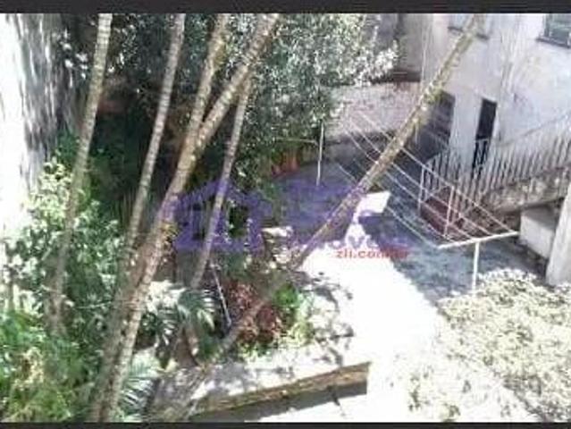 Terreno à venda, 242 m² por R$ 1.166.000,00 Vila Formosa São Paulo/SP