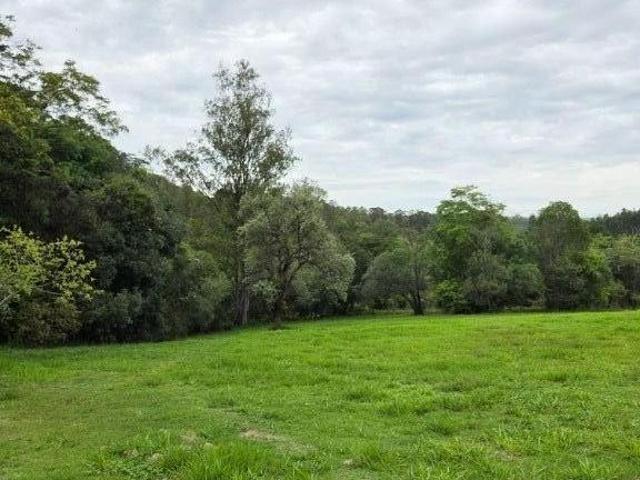 Terreno à venda, 2433 m² por R$ 600.000,00 Fazenda Alta Vista Salto de Pirapora/SP