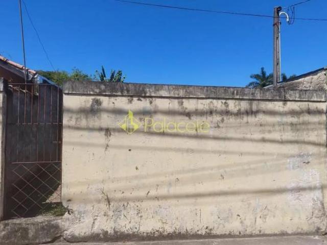 Terreno à venda 243.43M², Jardim Boa Vista, Pindamonhangaba SP