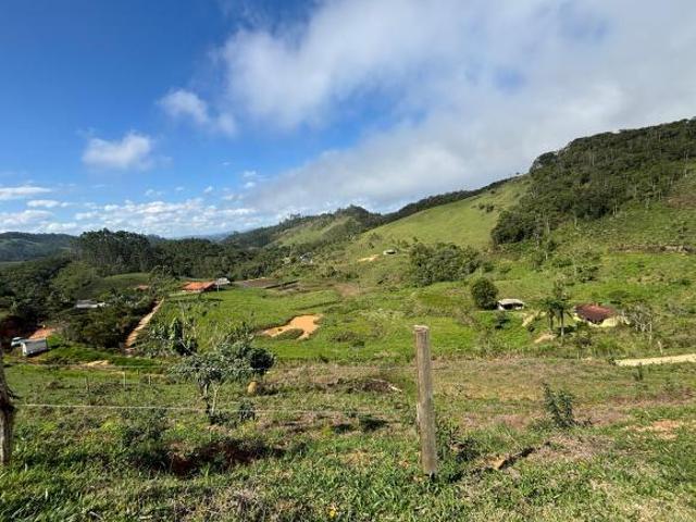 Terreno á venda 24.000 m² Pachi/Pouso Alto Natividade da Serra