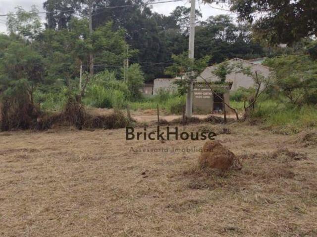 Terreno à venda, 24.200 m² por R$ 1.200.000 Saboó São Roque/SP