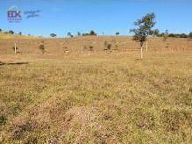 Terreno à venda, 24 m² por R$ 330.000,00 Centro Taubaté/SP