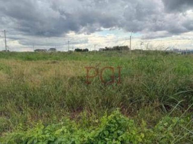 Terreno à venda, 254 m² por R$ 137.800 Conjunto Residencial Sao Fernando Ribeirão Preto/SP