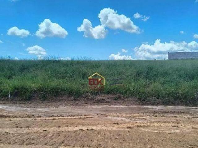 Terreno à venda, 254 m² por R$ 235.000,00 Chácara São Félix Taubaté/SP