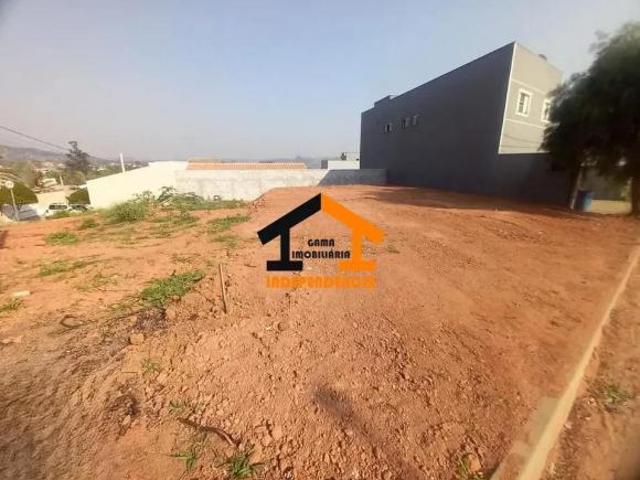 Terreno à venda, 254 m² por R$ 240.000,00 Villaggio Fosuzzi Itatiba/SP