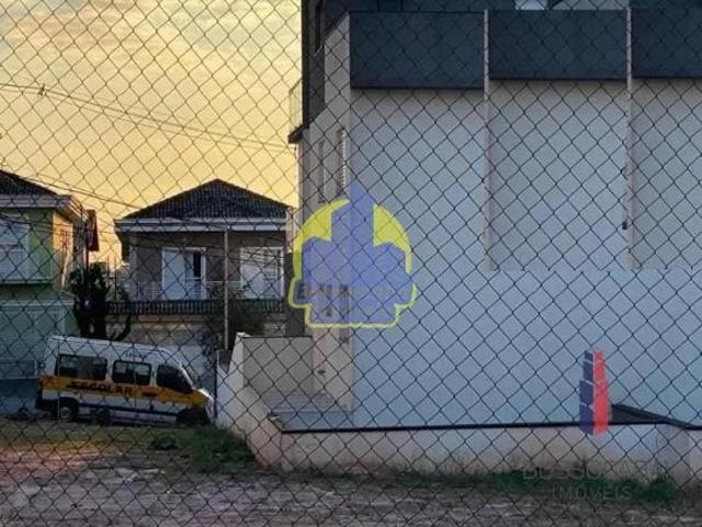 Terreno à venda, 254 m² por R$ 560.000 City Bussocaba Osasco/SP TE0042