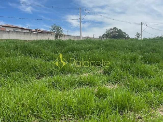 Terreno à venda 254.82M², Parque das Nações, Pindamonhangaba SP Condomínio Bosque do Imperador