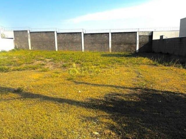 Terreno à venda 254M², Guedes, Tremembé SP Morada do Visconde