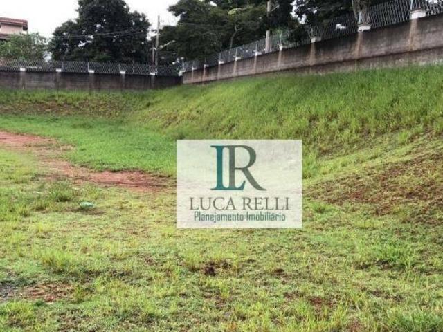 Terreno à venda, 255 m² Dos Pereiras Cotia/SP