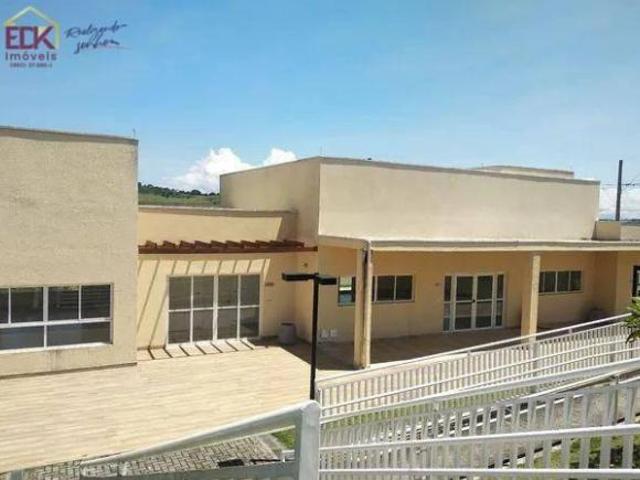 Terreno à venda, 255 m² por R$ 180.000,00 Residencial Agata Taubaté/SP