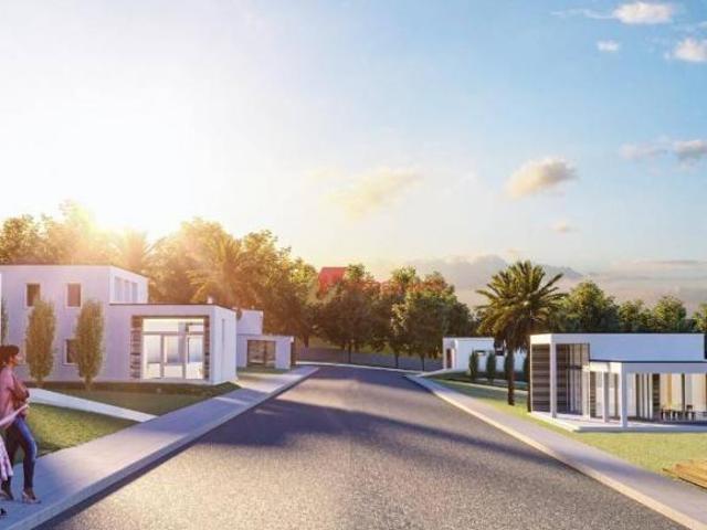 Terreno à venda, 255 m² por R$ 242.250,00 Jardim São Francisco Piracicaba/SP