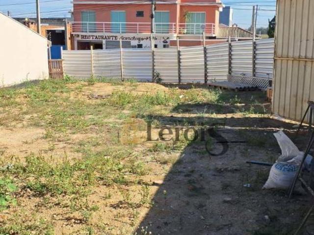 Terreno à venda, 255 m² por R$ 265.000,00 Jardim Panorama Salto/SP