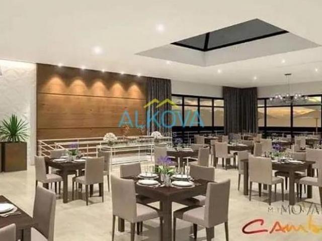 Terreno à venda, 255 m² por R$ 375.000,00 Putim São José dos Campos/SP