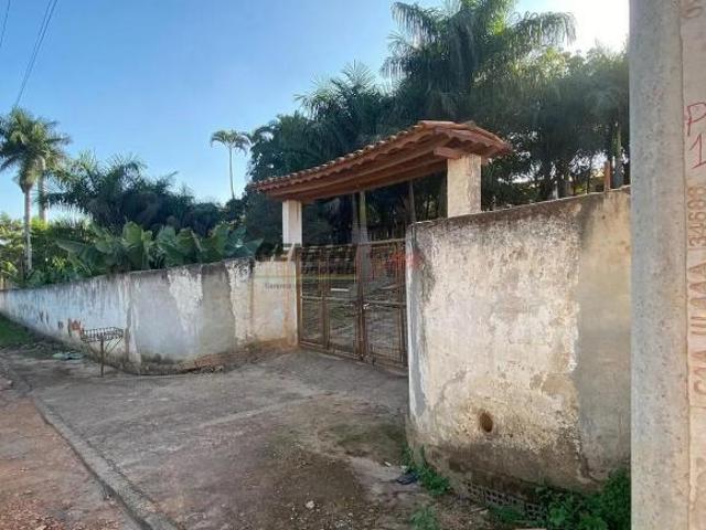 Terreno à venda, 2560 m² por R$ 2.300.000,00 Recreio Campestre Jóia Indaiatuba/SP