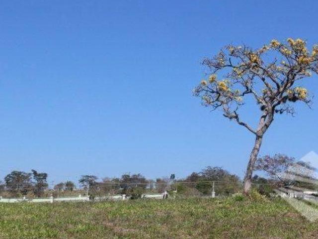 Terreno à venda, 2567 m² Cataguá Taubaté/SP