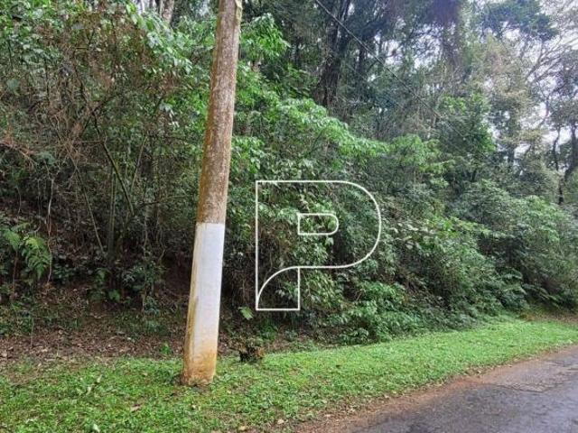 Terreno à venda, 2568 m² por R$ 700.000,00 Quebec Ville São Roque/SP