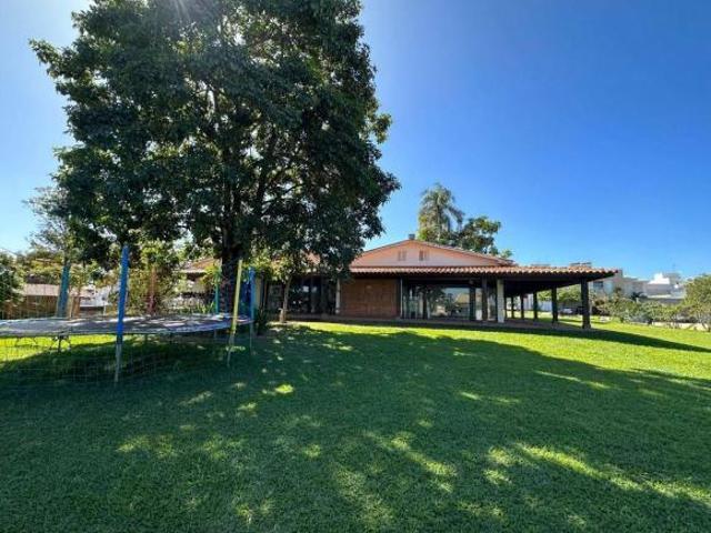 Terreno à venda, 256 m² por R$ 230.000,00 Mauá II Jaguariúna/SP