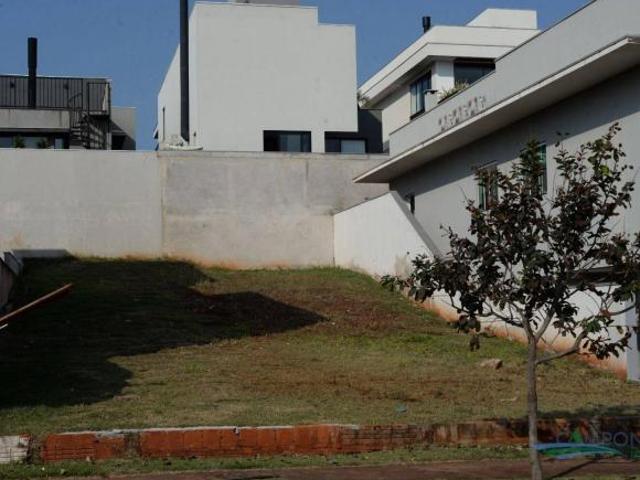 Terreno à venda, 256 m² por R$ 365.000,00 Taua Londrina/PR