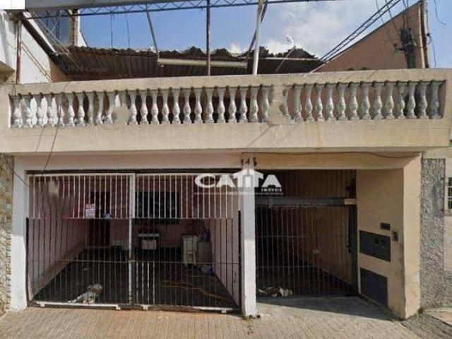 Terreno à venda, 256 m² por R$ 800.000,00 Vila Carrão São Paulo/SP