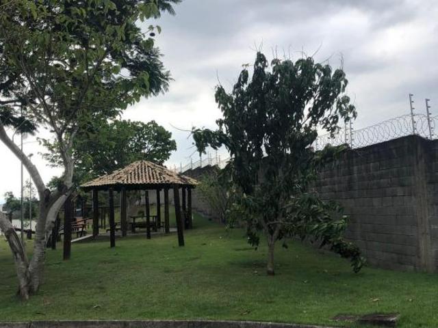 Terreno à venda 256M², Campo Alegre, Pindamonhangaba SP | Condomínio Moema Ville