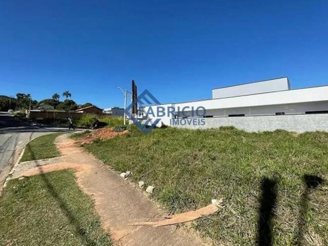 Terreno à venda, 257 m² Jardim das Videiras Vinhedo/SP