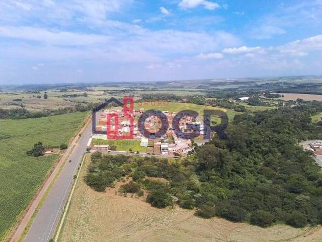Terreno à venda 257 m² Jardim Palmeira Real Limeira SP – Investimento