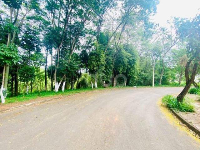 Terreno à venda, 257 m² por R$ 244.739,00 Residencial Portal da Água Branca Piracicaba/SP