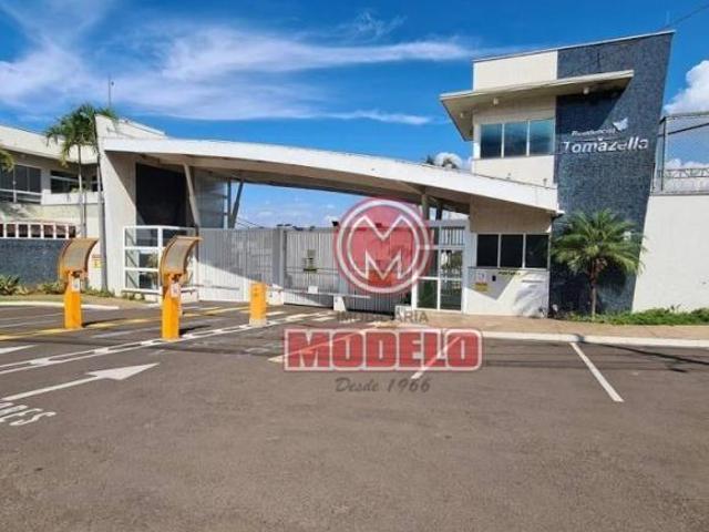 Terreno à venda, 257 m² por R$ 320.000,00 Água Branca Piracicaba/SP