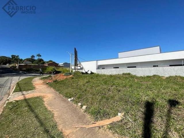 Terreno à venda, 257 m² por R$ 320.000,00 Jardim das Videiras Vinhedo/SP