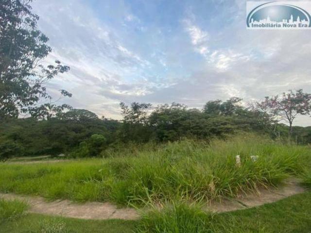 Terreno à venda, 257 m² por R$ 450.000,00 Residencial Jatobá Vinhedo/SP