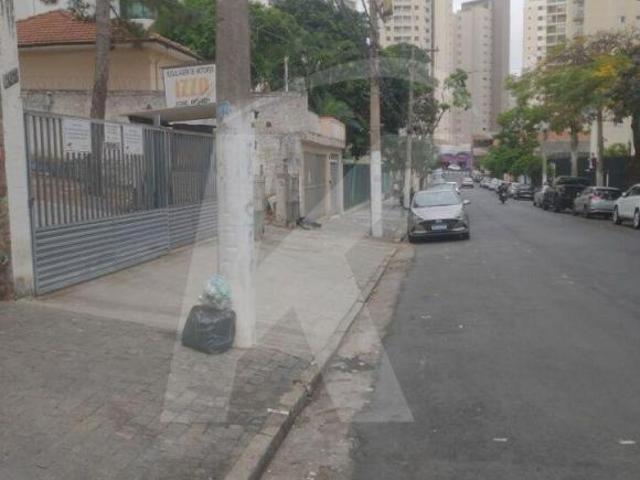 Terreno a Venda