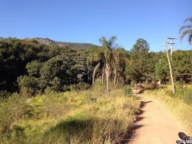 Terreno à venda, 25800 m² por R$ 2.500.000,00 Jardim Maristela Atibaia/SP
